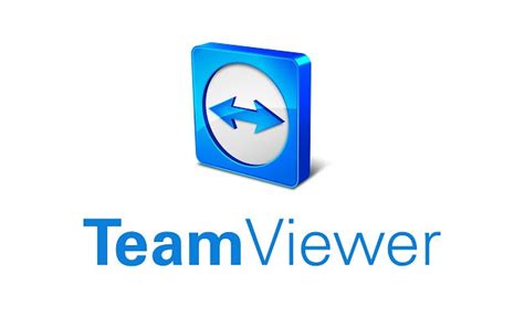 Teamviewer 11 Full