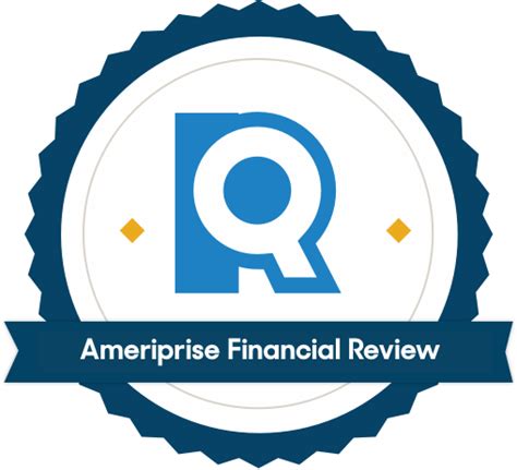 2019 Ameriprise Financial Auto Insurance Review
