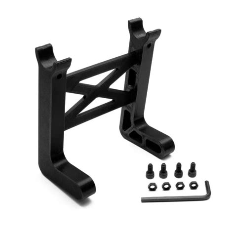 Playseat Challenge Pedal Riser Rsimracing