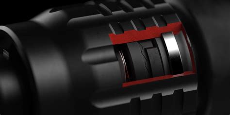 Ultra Rugged Fischer Ultimate Series Now Features Usb C Connector With Ratchet Locking System