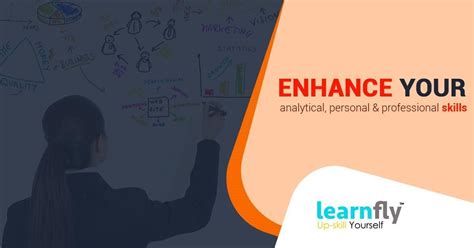 Learnfly™ On Linkedin Thinking About Your Next Career Steps Join The Academy