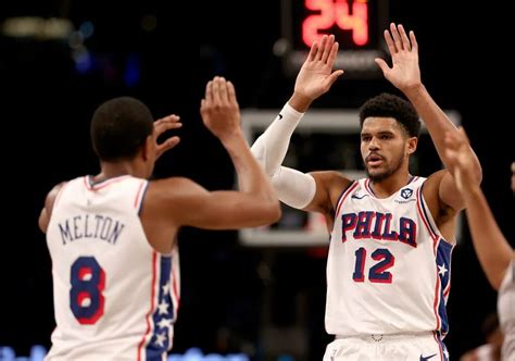 Cleveland Cavaliers Vs Philadelphia 76ers World Time Zone Live Stream