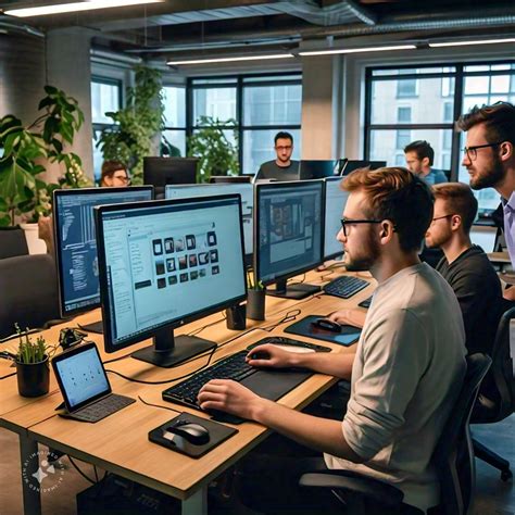 Best Tools For Developing IoT Apps In