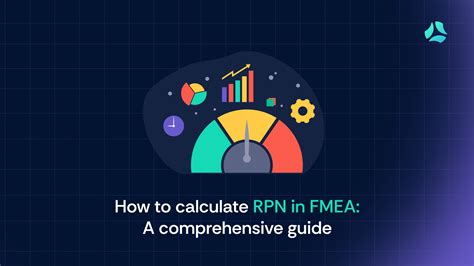 How To Calculate Rpn In Fmea Scrut Automation
