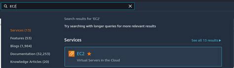 how to increase disk space for your aws instance by ehis fidelis jul 2023 medium