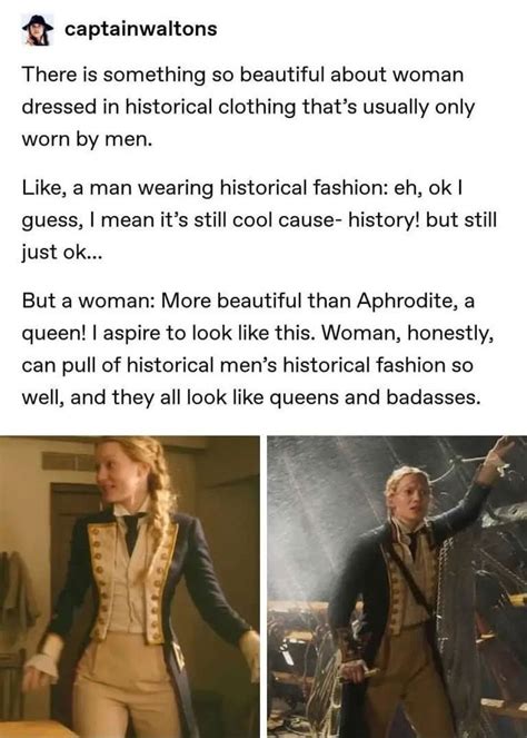 5 Real Reasons Why Men Cheat On Their Girlfriends In 2025 Feminism Why Men Cheat Why Do Men