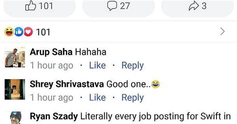 job hiring these days r programmerhumor