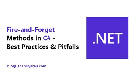 Dynamic Ui Updates In Blazor Using Action Delegates To Communicate Between Components By Syed
