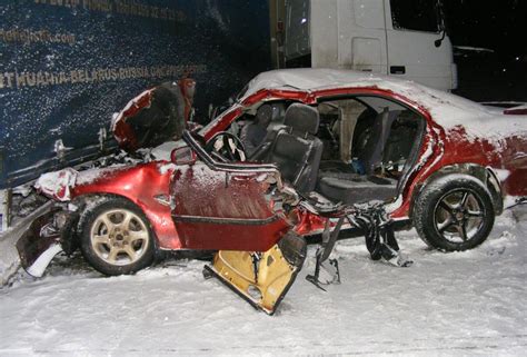 Потвърдиха 4 години затвор за тираджия убил с камиона си трима младежи Вестник Екип 7