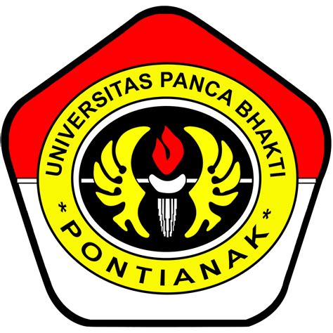 Sistem Informasi Akademik Portal Admin