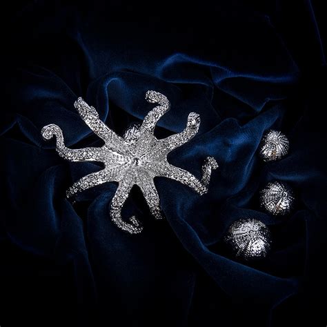 Get To Know Pullcast