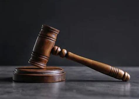 Pastor Jailed 519 Years For Fraud Dailyguide Network Ghana R
