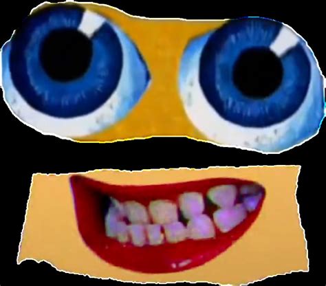 Create Meme Clasky Choupo Klasky Csupo Robot Logo Klasky Csupo Robot