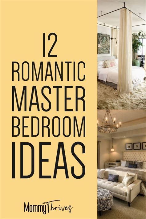 Pin On Farmhouse Ideas