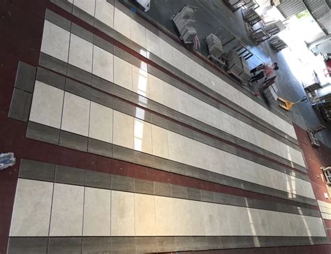 Interior Marble Wall Cladding China Natural Stone Supplier Sourcing