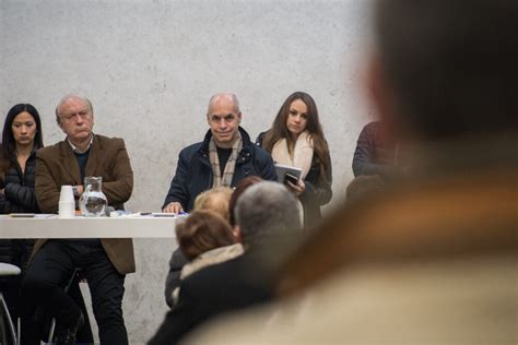 LA CORTE SUPREMA DE JUSTICIA FALLÓ A FAVOR DE LA CABA EN LA DISPUTA POR