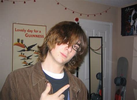 Y2k 2000s 2010s Older Brother Core Older Sister Core Mcbling