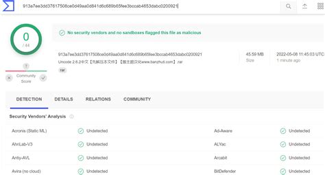 Uncode 262完美汉化中文版创意多用途woocommerce Wordpress企业主题 搬主题