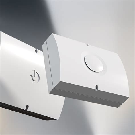 Control Panels Jablotron