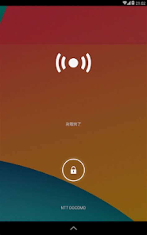 Wi Fi Tethering Widget Para Android Descargar Wi Fi Tethering Widget Para Android Descargar