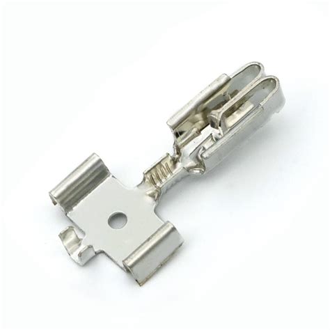 TT-1853 - Terminal Technologies