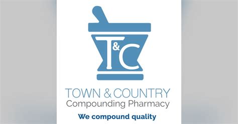 Applications And Potential Benefits Of Methylene Blue Town And Country