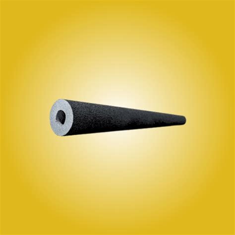 Primary Pro Pirate Heating Supplies