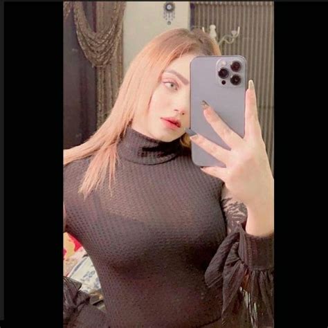 03700207773 Islamabad Night Call Call Girls Vip Top Class Service