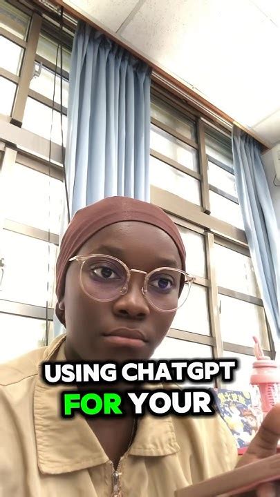 Stop Using Chatgpt😂 Heee Comedy Funny Relatable Geniuschallenge