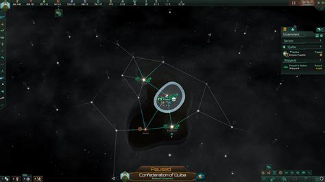 This Is The Luckiest Spawn Yet R Stellaris