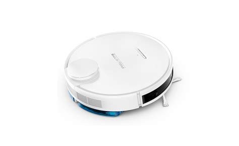Rowenta RR7987 robotski usisavač Emmezeta webshop