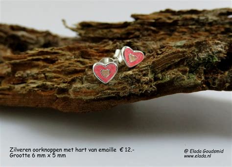 Verkoop – Elada