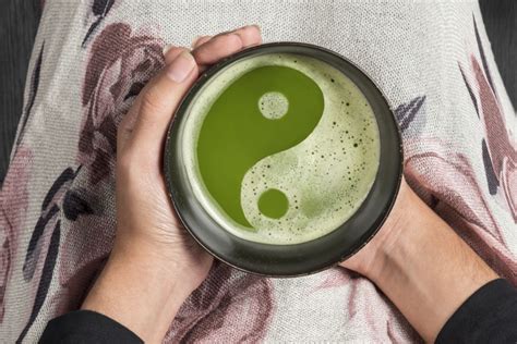 Home Healthcare Tips From A Traditional Chinese Medicine Perspective