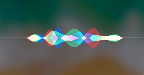 Eight Siri Features We Want To See In Ios 12 Macos 1014 Watchos 5