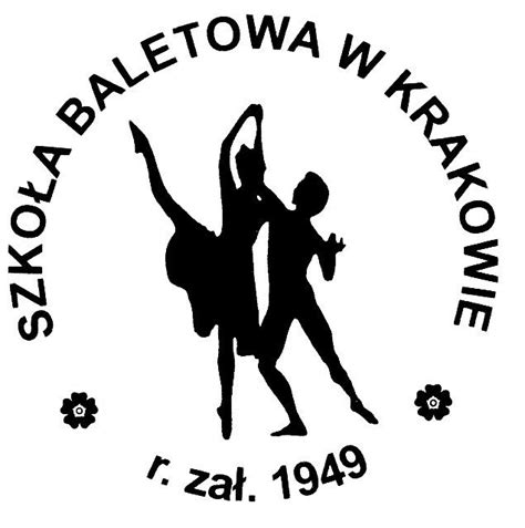 Dni Otwarte W Szkole Baletowej Wydarzenia Imprezy Dla Dzieci
