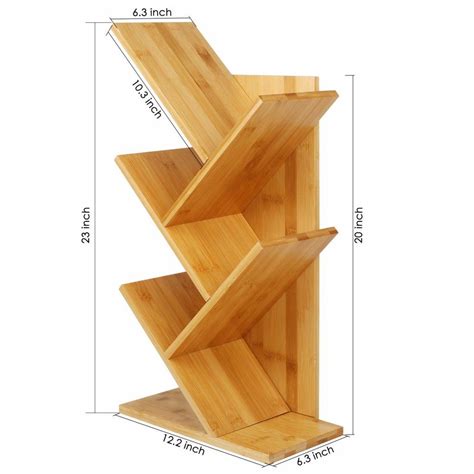 Standard Bookshelf Dimensions Engineering Discoveries Desktop