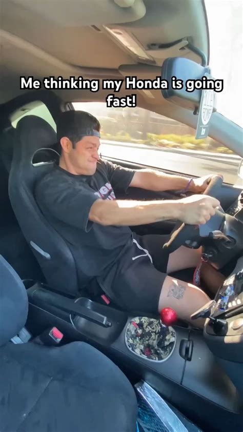 Pin By Ellh Kapa On Cars Fast Cars Videos Super Fast Cars