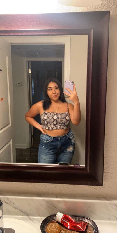 Fat Chubby Girl Nude Selfies Cumception