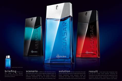 Quasar New Structural Design Campaign The Work