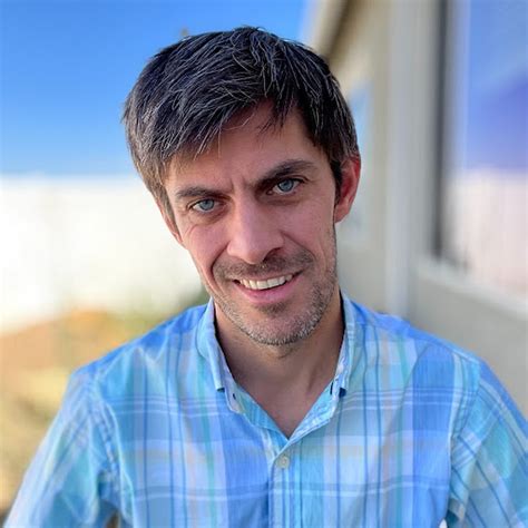 Audio Oddball Youtube