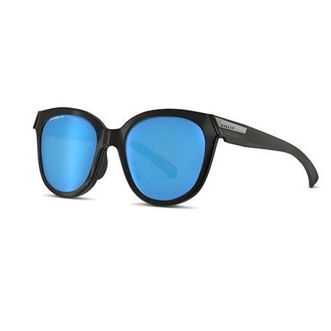 3d Model Oakley Low Key Prizm Sapphire Polarized Oo9433 Sport Glasses