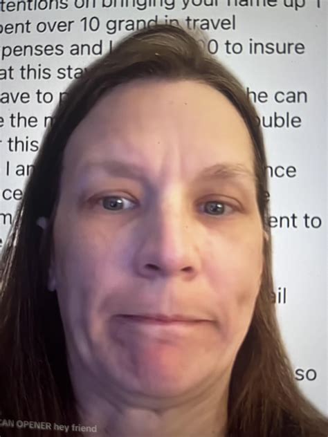 🍒🍒🍒🍒🍒🍒🍒🍒🍒🍒🍒🍒can We Count How Many Times She Says “cherry Pick” I Like