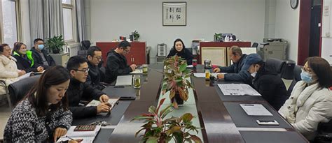 继续教育学院开学工作简报 西安美术学院继续教育学院
