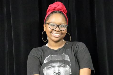 Jada Jones Metea Media