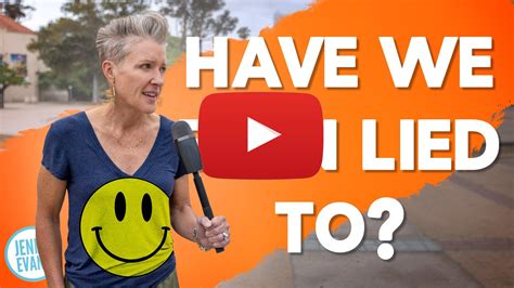 Cracking The Code Of True Happiness