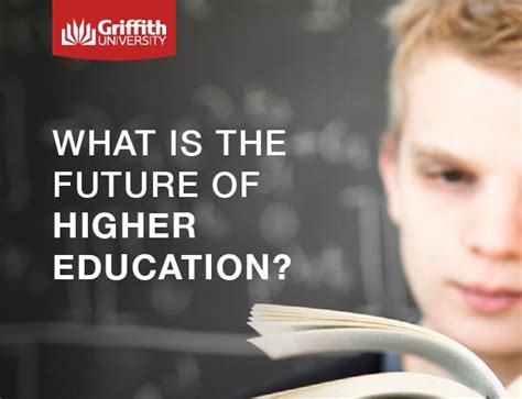 Griffith University On Linkedin Push Learning Is A Wristband That