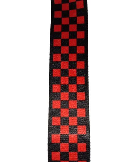 Lespoir (LS0082) Strap For Acoustic, Electric & Bass Guitars – Music Mart