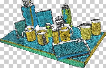 Opencv Png Images Klipartz