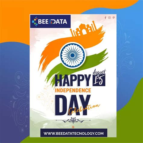 Bee Data Technology Posted On Linkedin