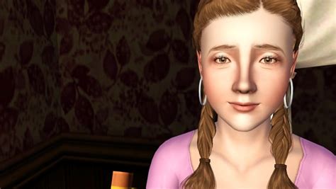 My Shameful Little Secret Part 2 Taboo Stories Brother And Sister